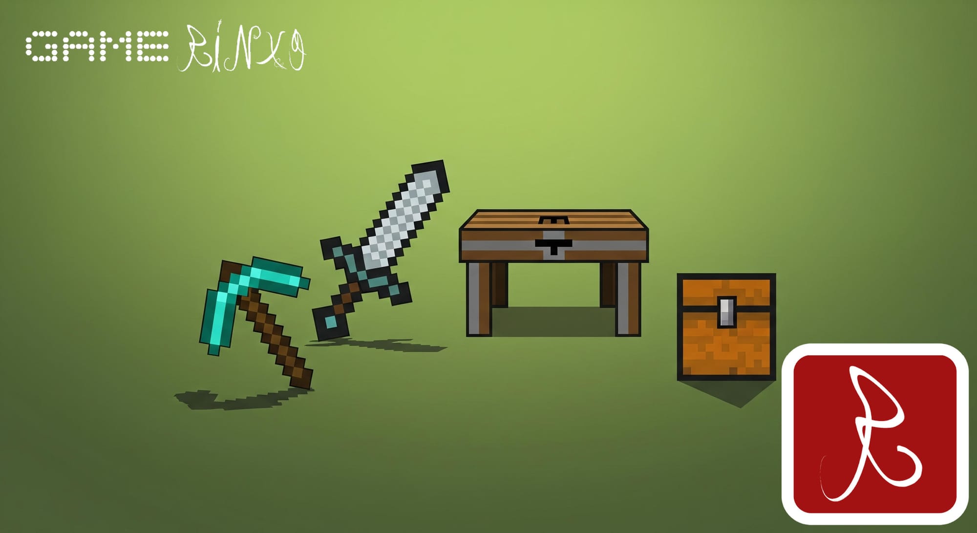 Guía Completa de Todos los Comandos de Minecraft y Trucos